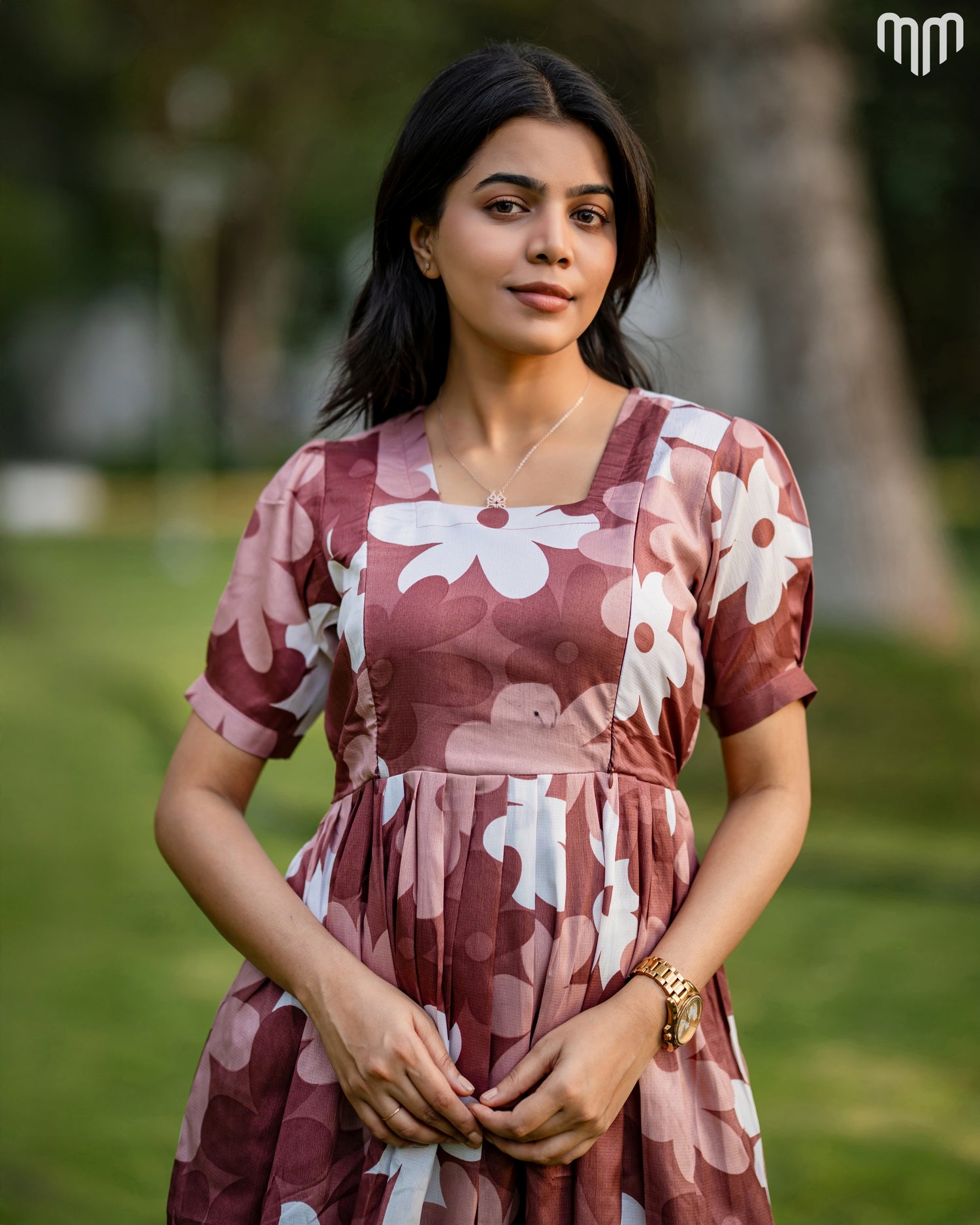 Pearl_V3 Maternity Maxi – MMWEAR