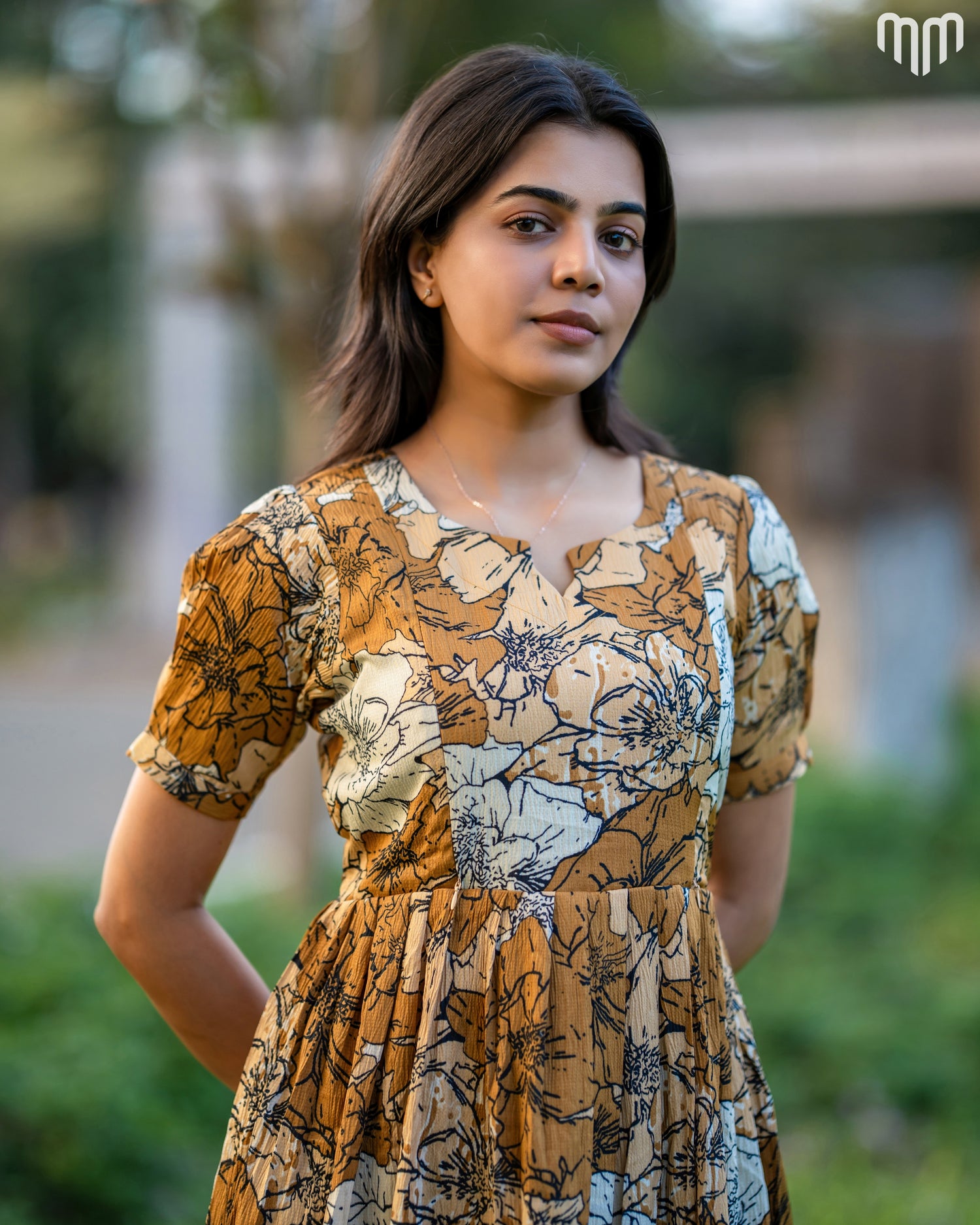 Prime_V3 Maternity Maxi – MMWEAR