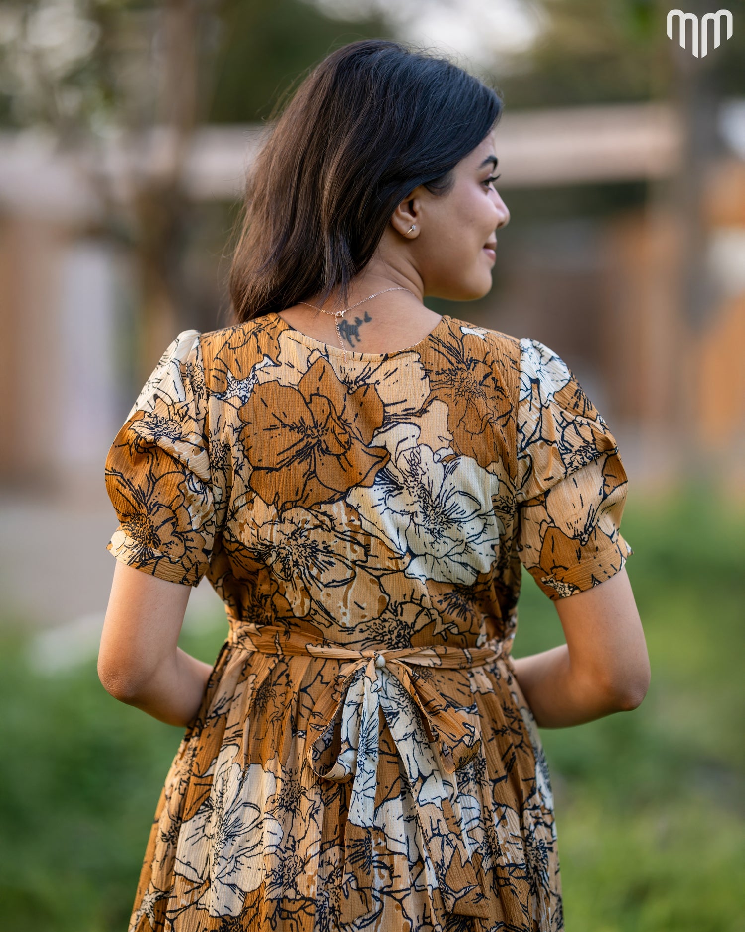 Prime_V3 Maternity Maxi – MMWEAR